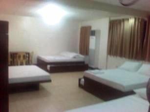 SUNSETVIEW BEACH RESORT | Hotel, Resort, & Accommodation in Morong, Bataan