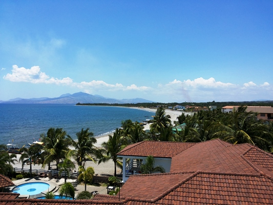 SUNSETVIEW BEACH RESORT | Hotel, Resort, & Accommodation in Morong, Bataan